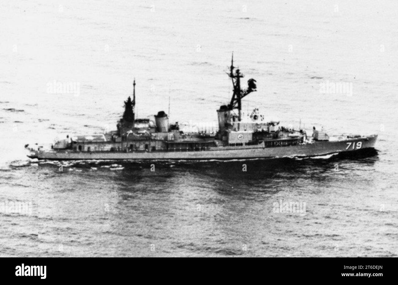 Epperson historical hi-res stock photography and images - Alamy