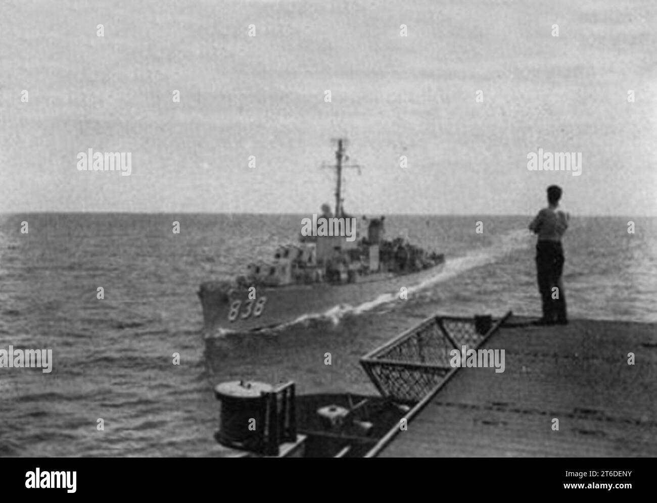 Uss ernest g hi-res stock photography and images - Alamy