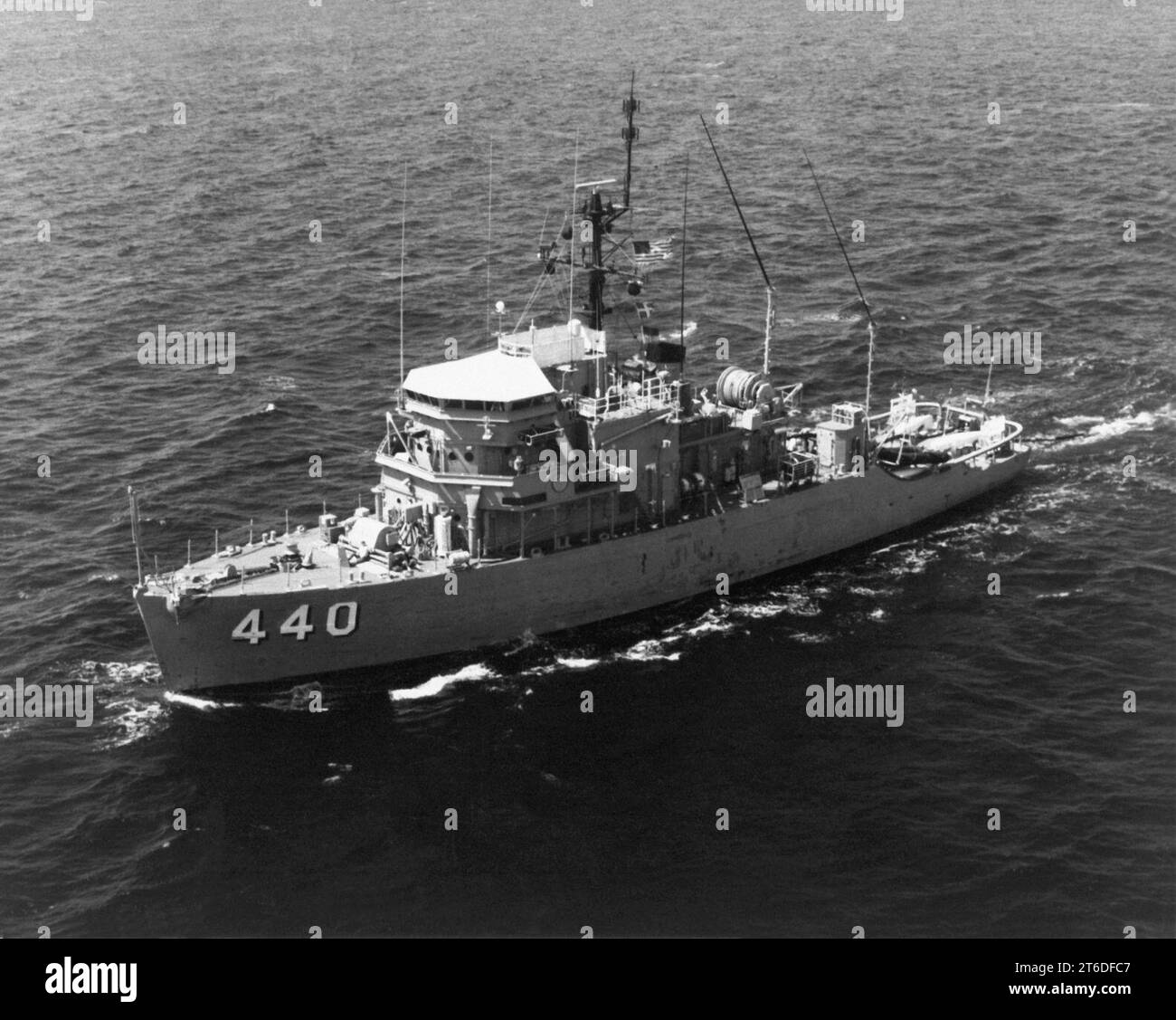 Exploit Black and White Stock Photos & Images - Alamy