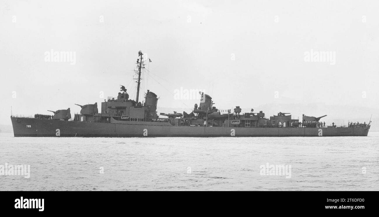 Eversole hi-res stock photography and images - Alamy