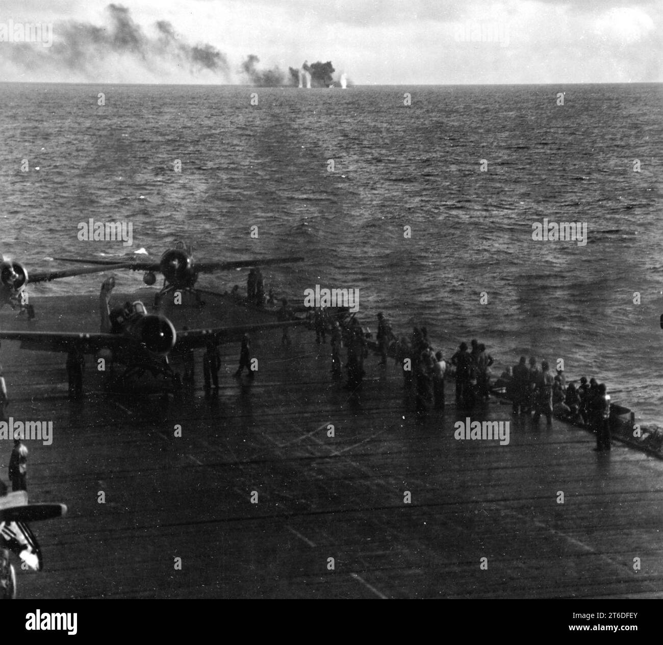 Battle of samar hi-res stock photography and images - Alamy