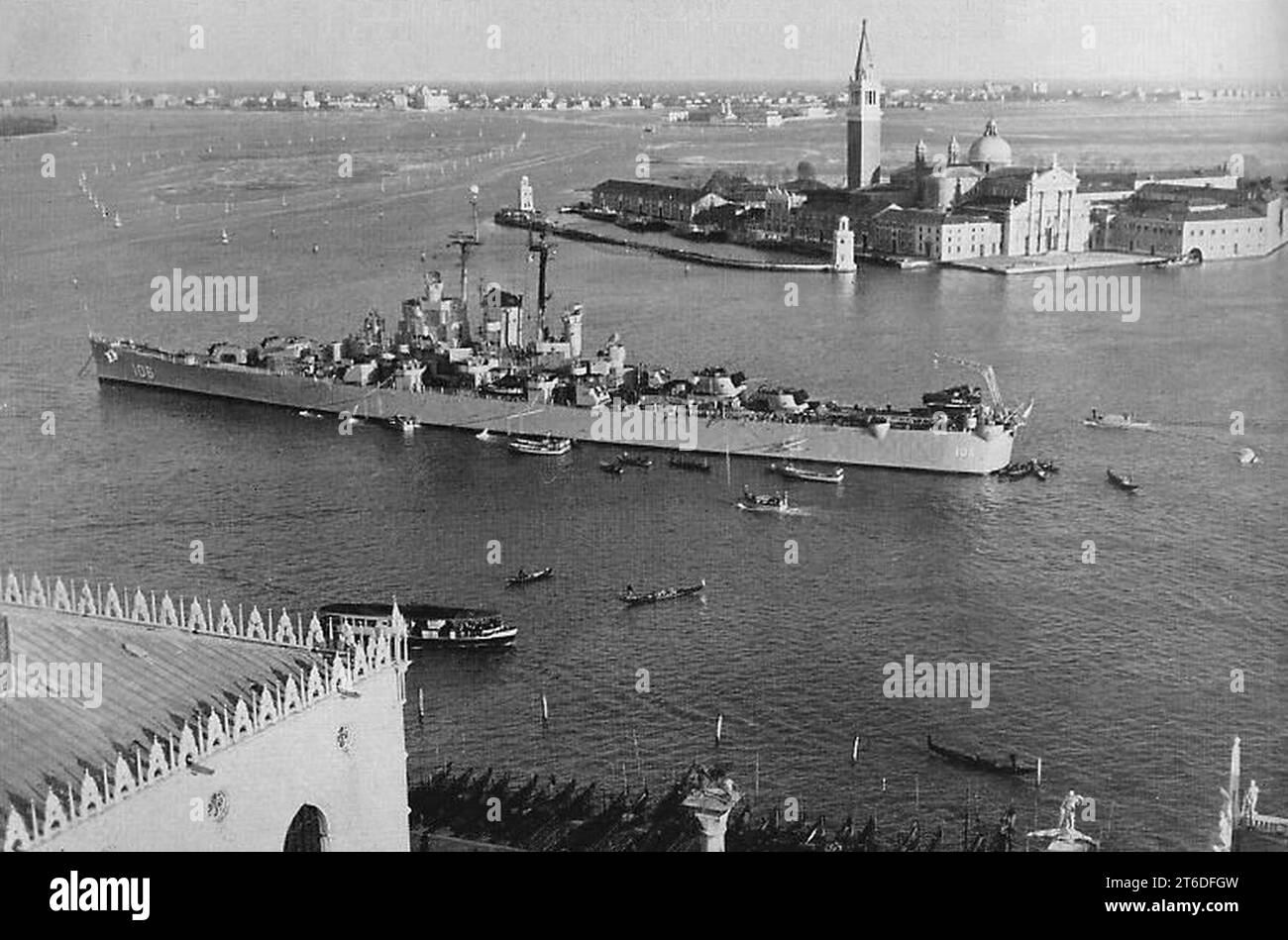 Fargo historical Black and White Stock Photos & Images - Alamy