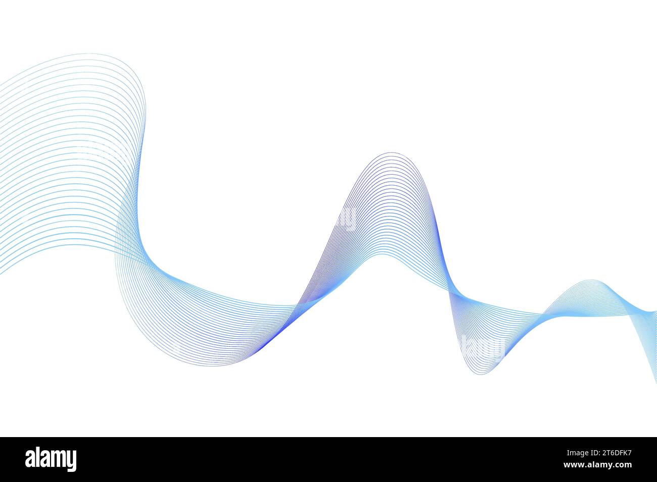 Science theme Stock Vector Images - Alamy