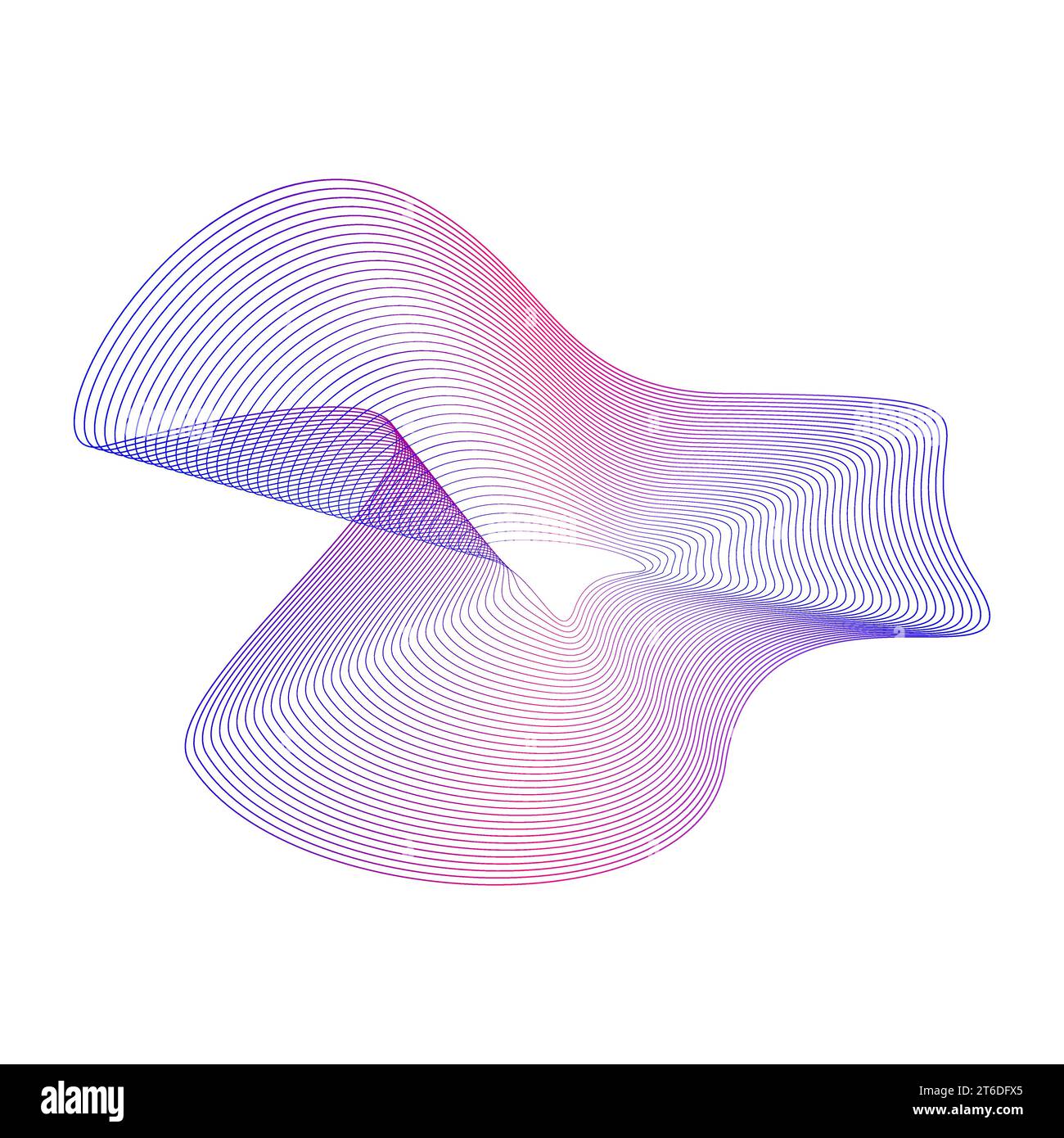 abstract background with dynamic circular linear waves Stock Vector ... abstract background with dynamic circular linear waves Stock Vector ...