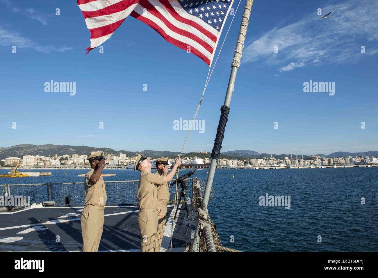 123rd birthday hi-res stock photography and images - Alamy