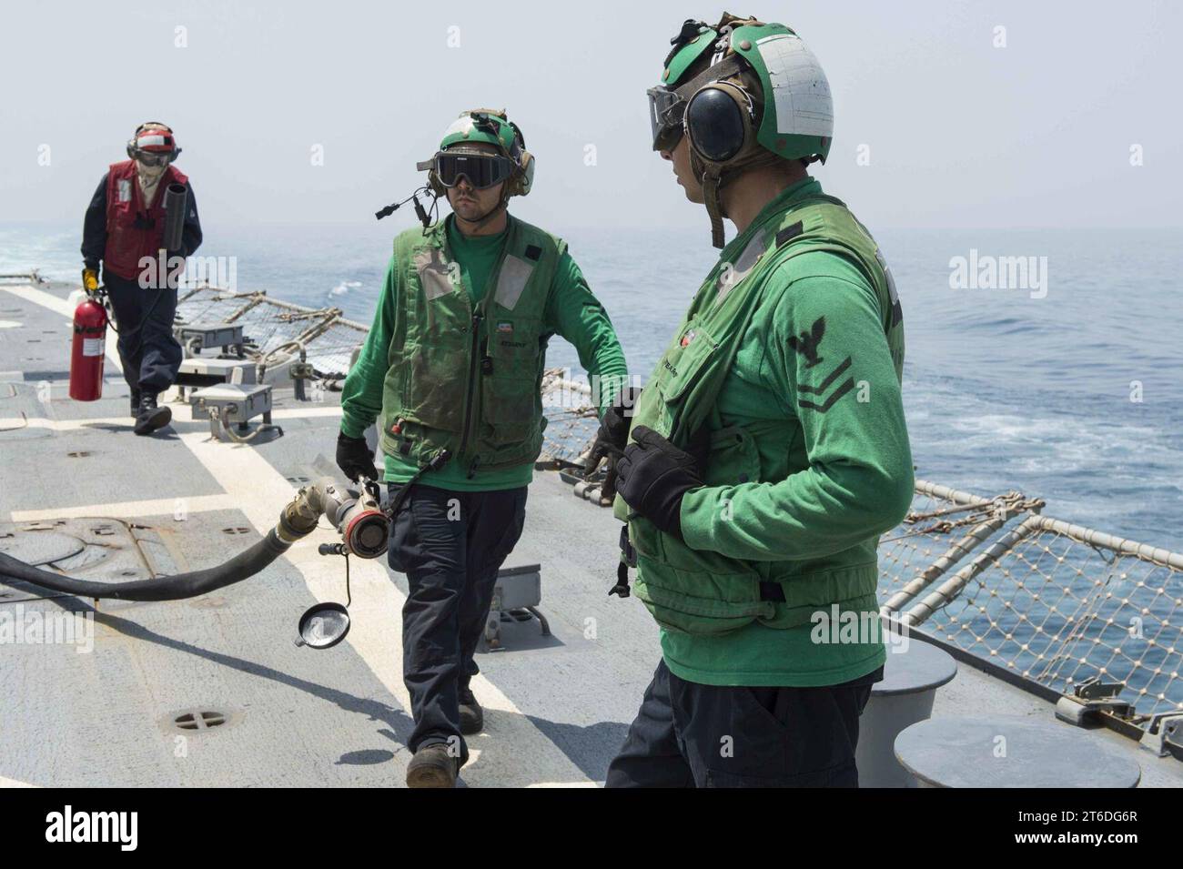 Sherman shipyard hi-res stock photography and images - Alamy