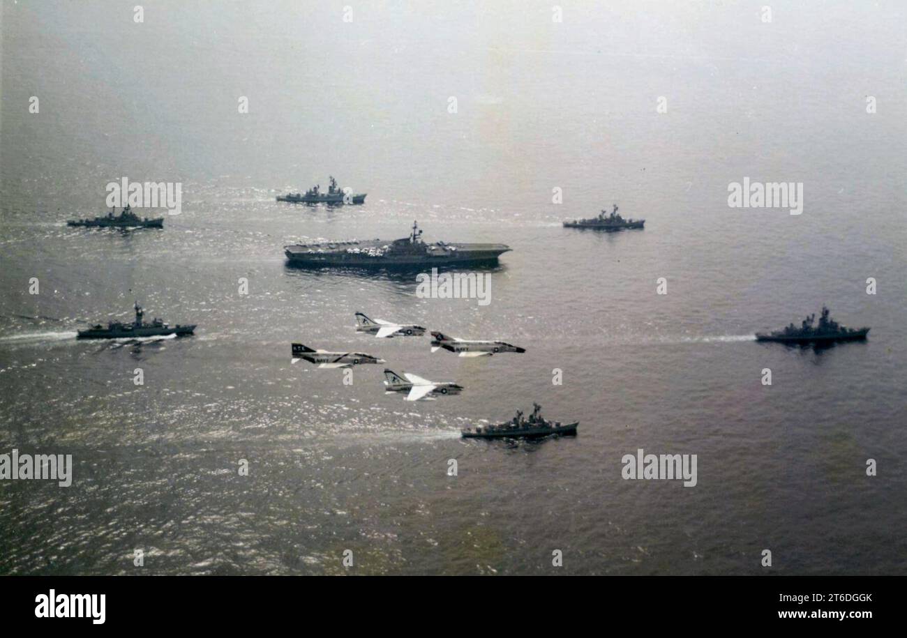 42 battle group hi-res stock photography and images - Alamy