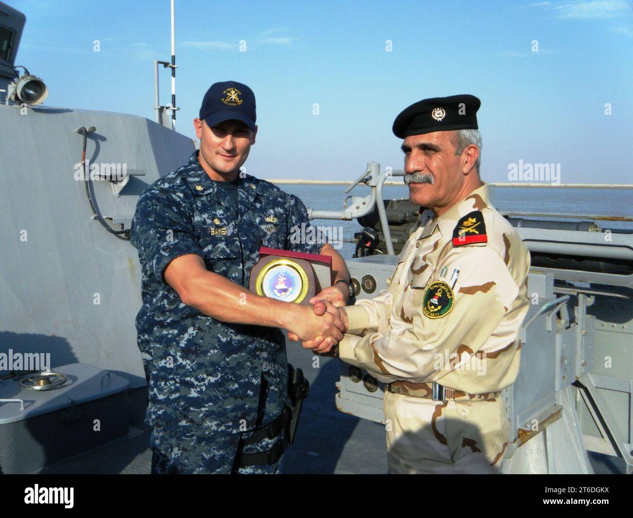 Uss firebolt hi-res stock photography and images - Alamy