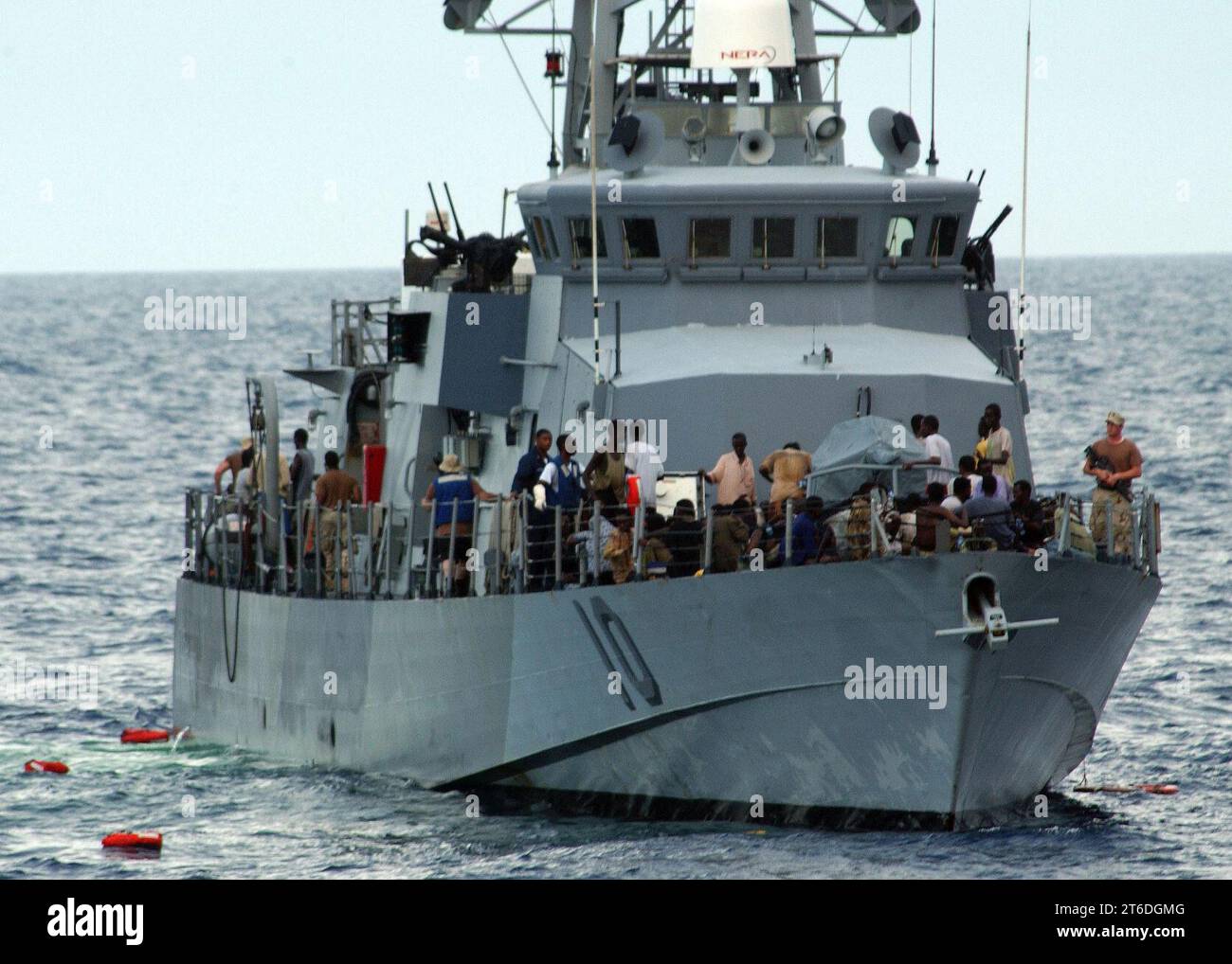 Uss firebolt hi-res stock photography and images - Alamy