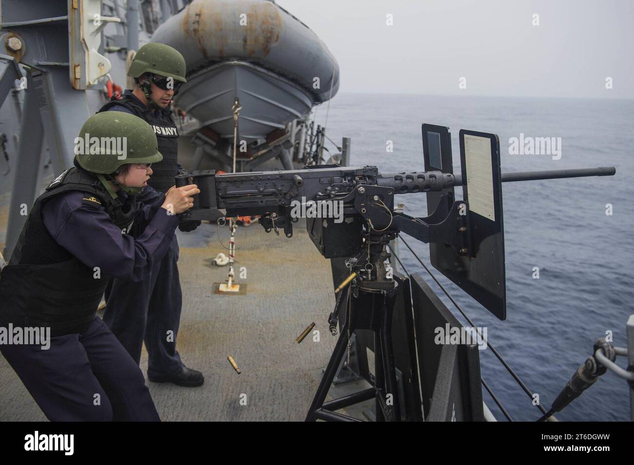 150613 hi-res stock photography and images - Alamy