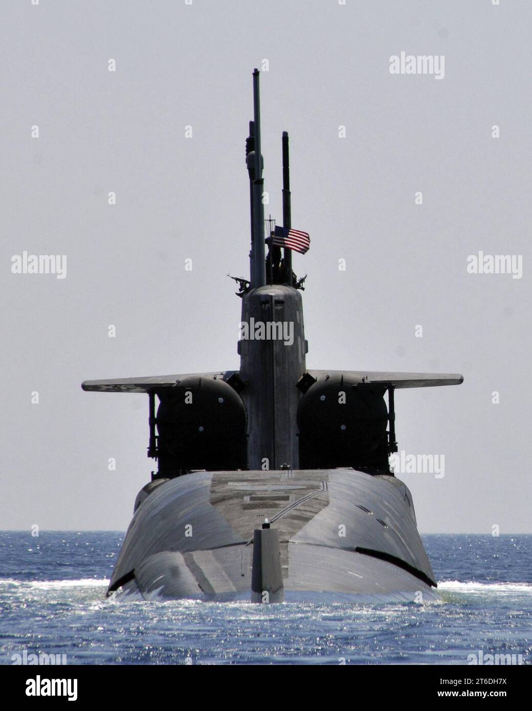 Uss florida hi-res stock photography and images - Alamy