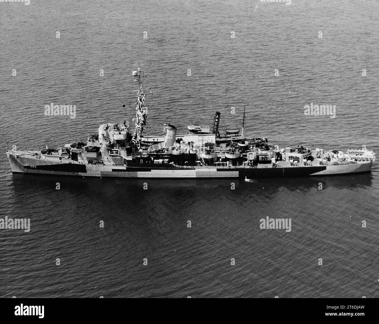 Historic sandy hook Black and White Stock Photos & Images - Alamy