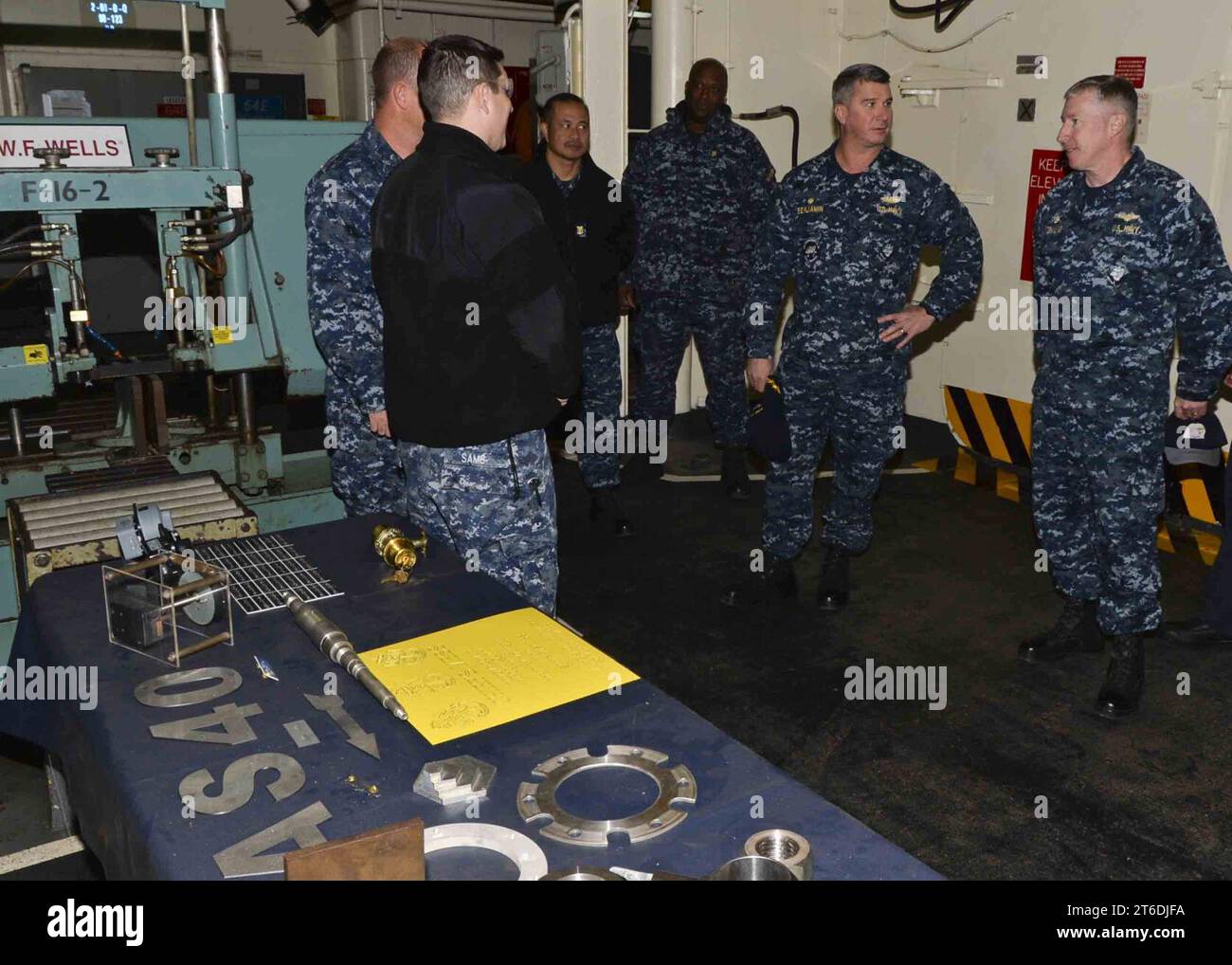 The atlantic cable mine hi-res stock photography and images - Alamy