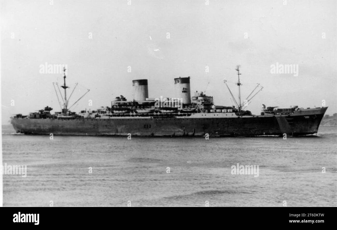 A e anderson hi-res stock photography and images - Alamy