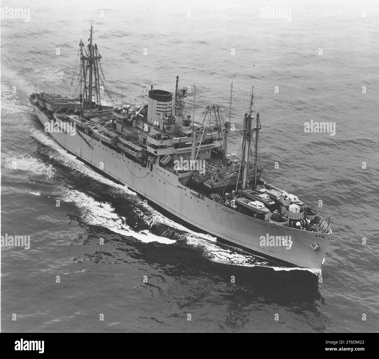 Uss clymer hi-res stock photography and images - Alamy
