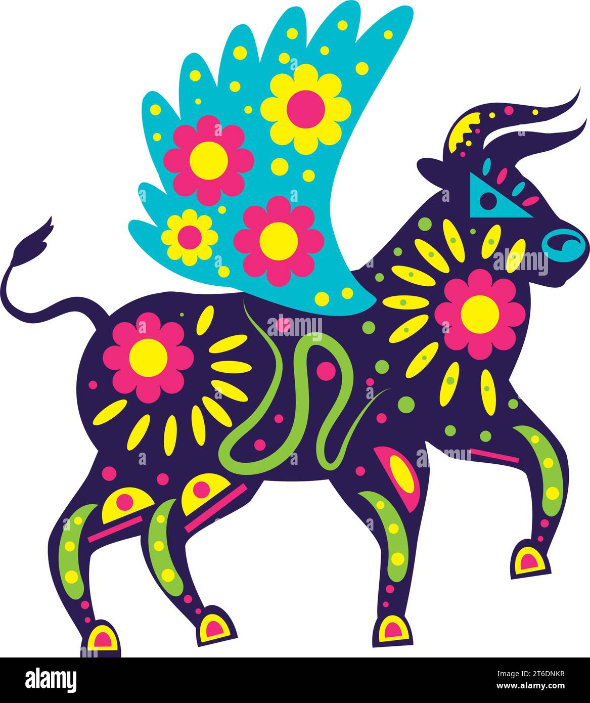 alebrijes figure design Stock Vector Image & Art - Alamy alebrijes figure design Stock Vector Image & Art - Alamy