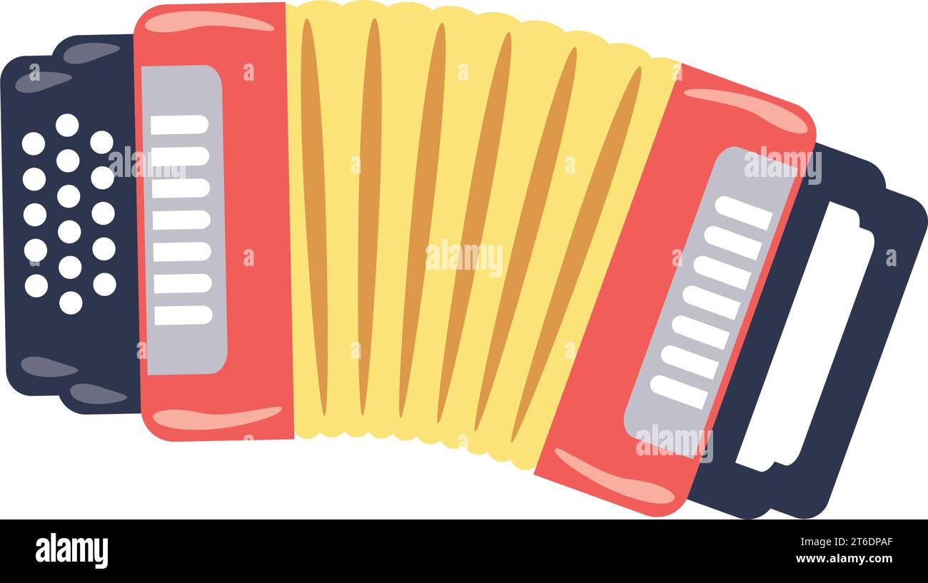 Colombian folklore Stock Vector Images - Alamy