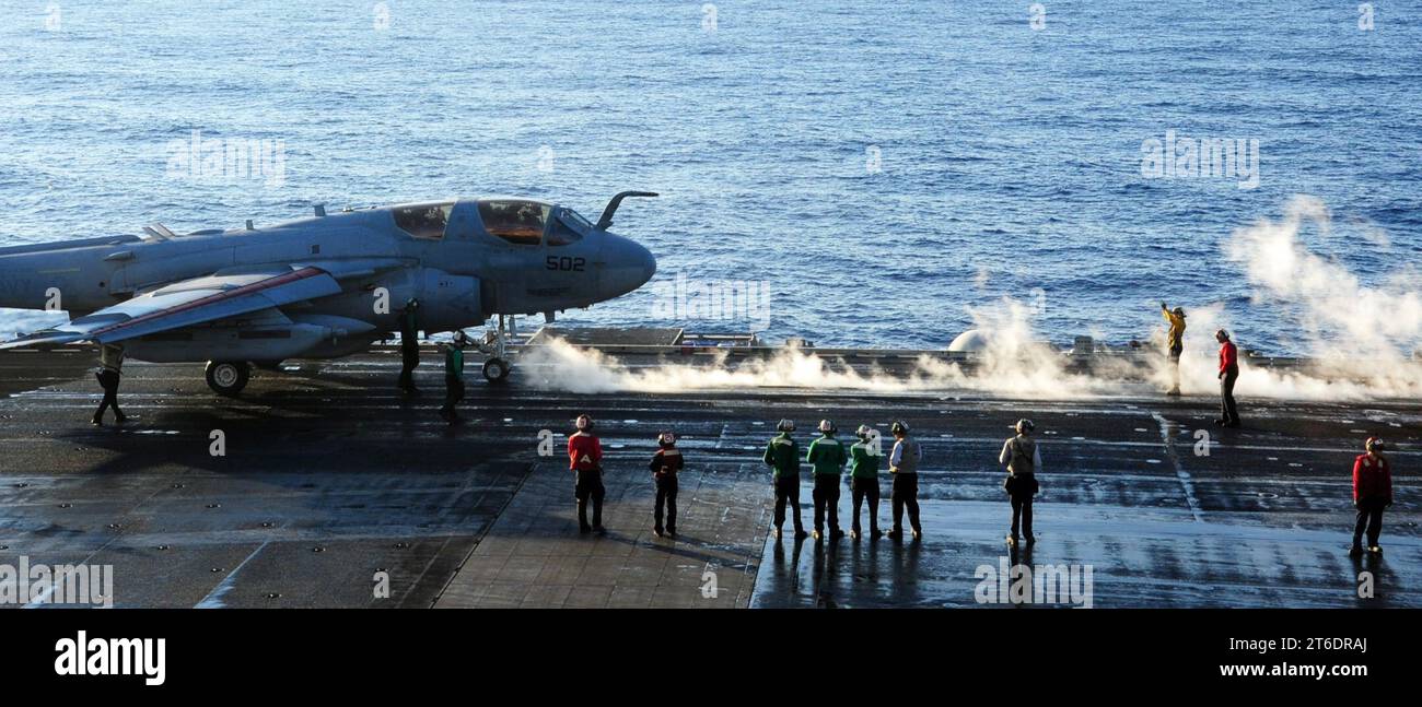 Us 6th fleet hi-res stock photography and images - Alamy