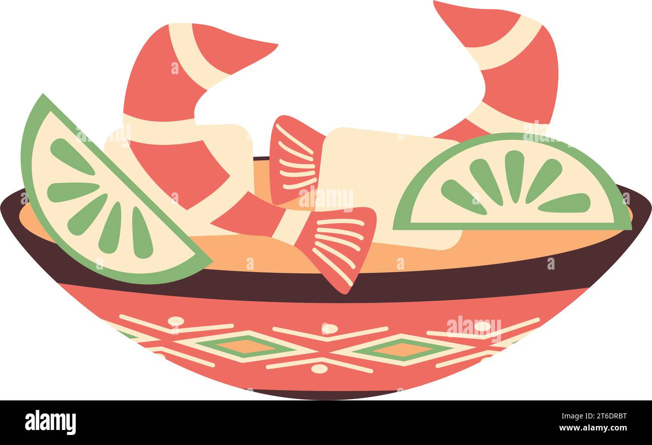 peru food traditional Stock Vector Image & Art - Alamy