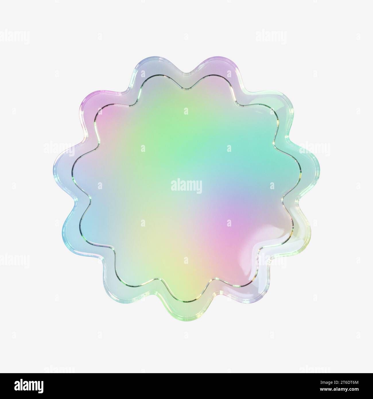 Crystal frames hi-res stock photography and images - Alamy