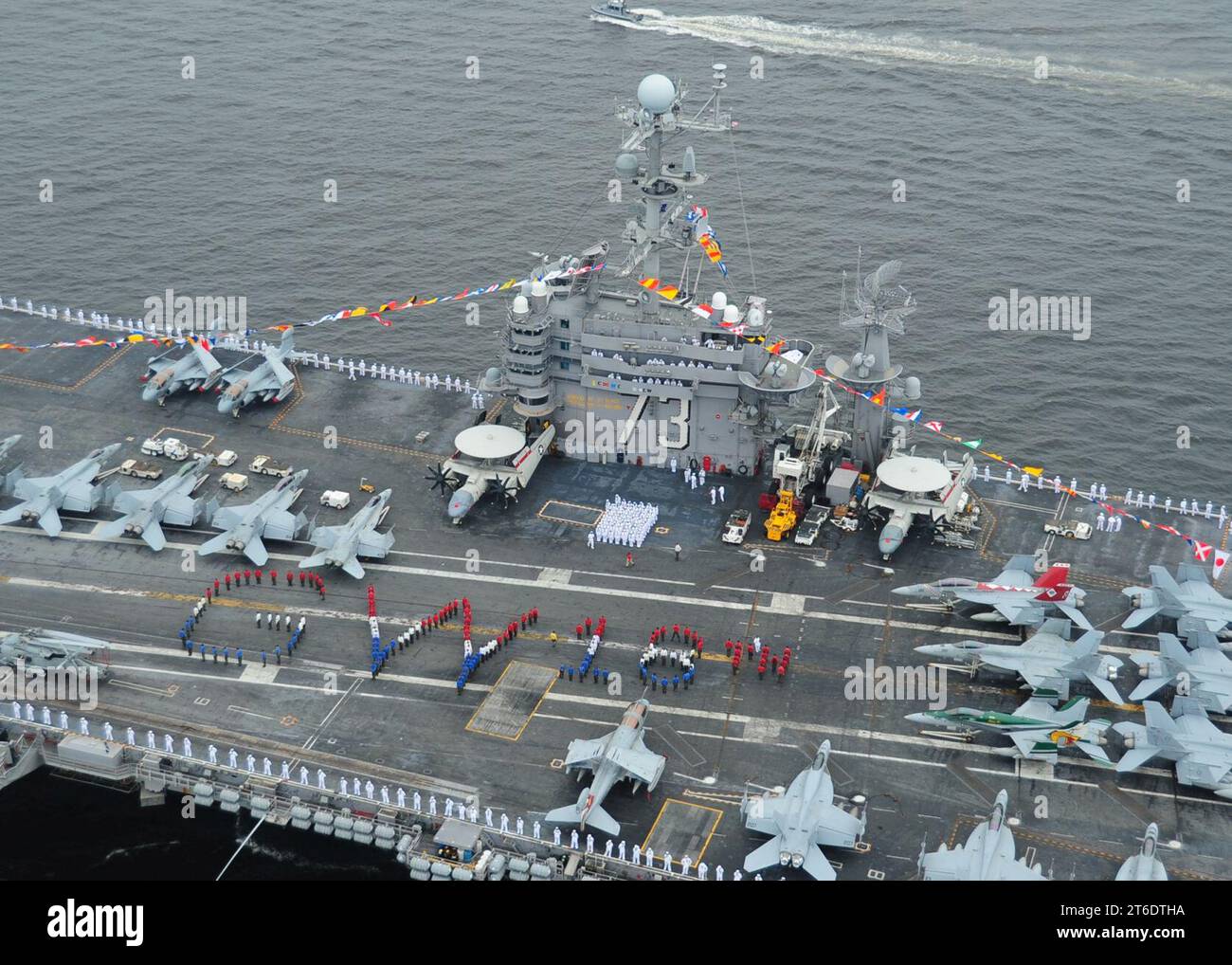 Seamen 18 hi-res stock photography and images - Alamy