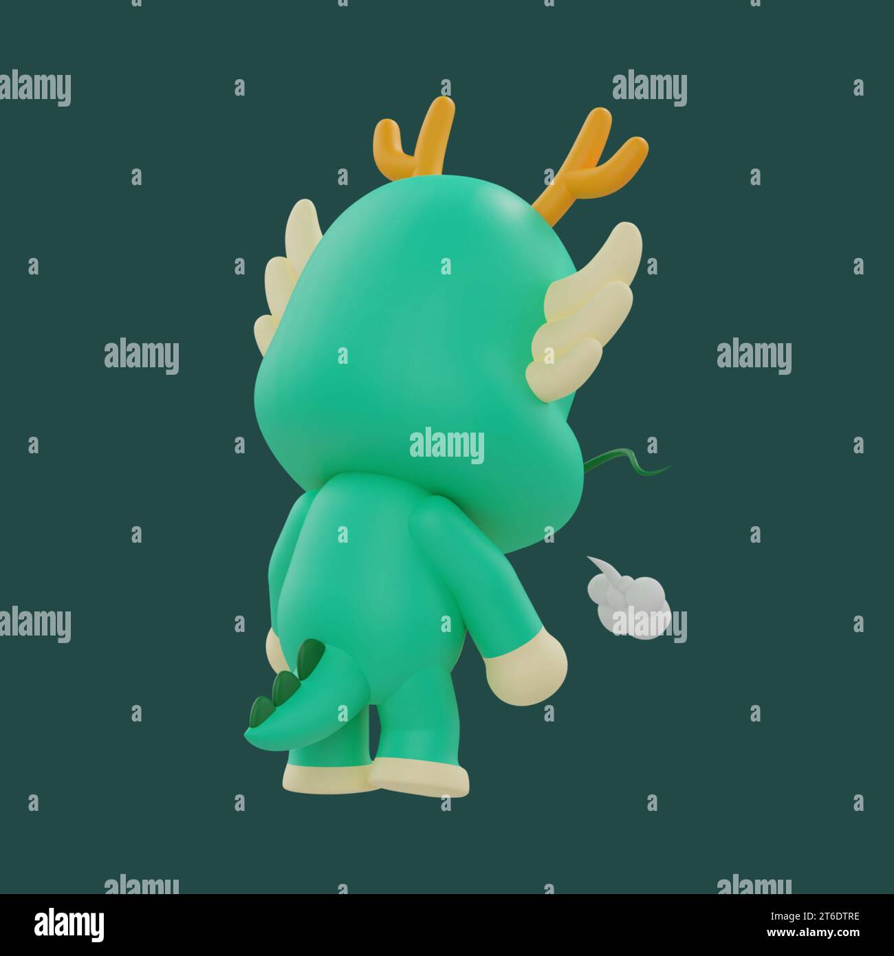 Disappointed animal hi-res stock photography and images - Alamy