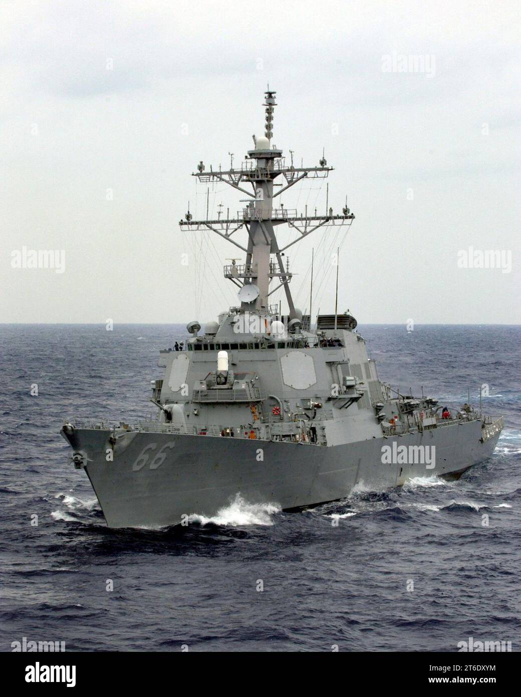 Beauty gonzalez hi-res stock photography and images - Alamy