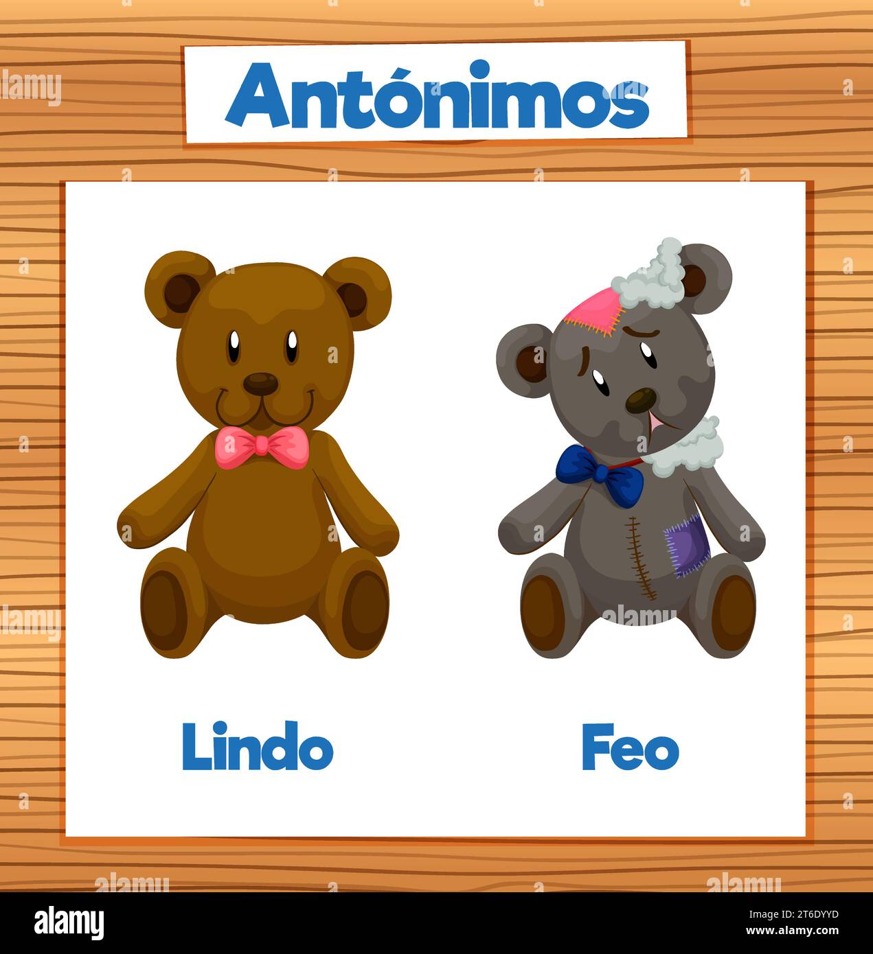 Feo vector Stock Vector Images - Alamy