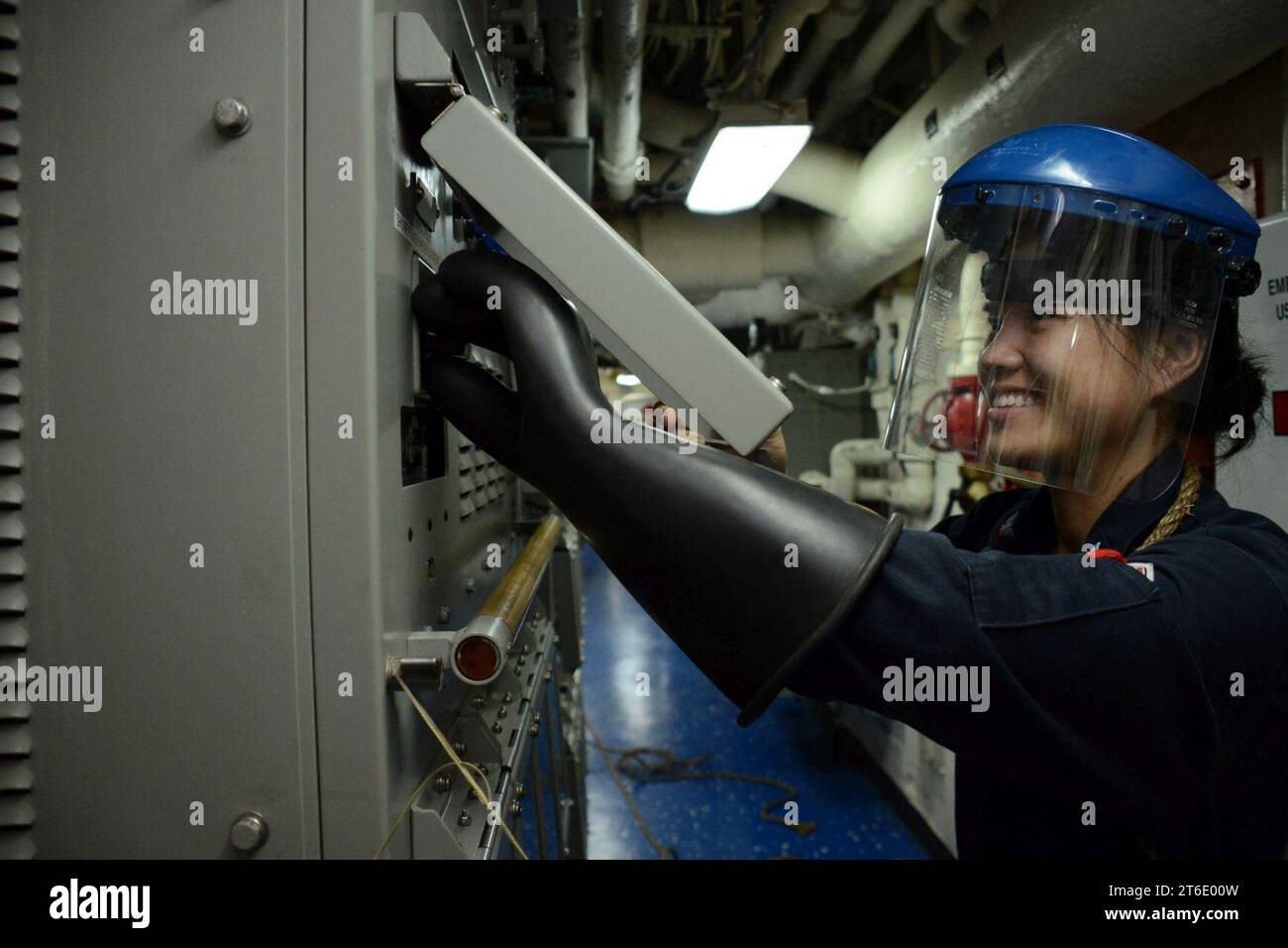 Aircraft breakers hi-res stock photography and images - Alamy