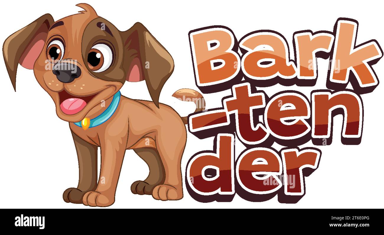 A vector cartoon illustration of Spanish antonyms means new and old ...