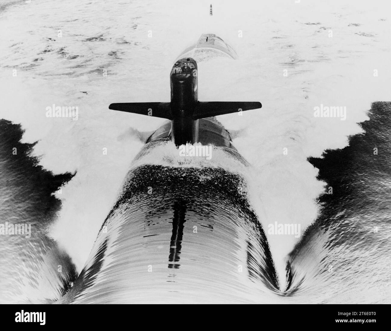 Uss groton hi-res stock photography and images - Alamy