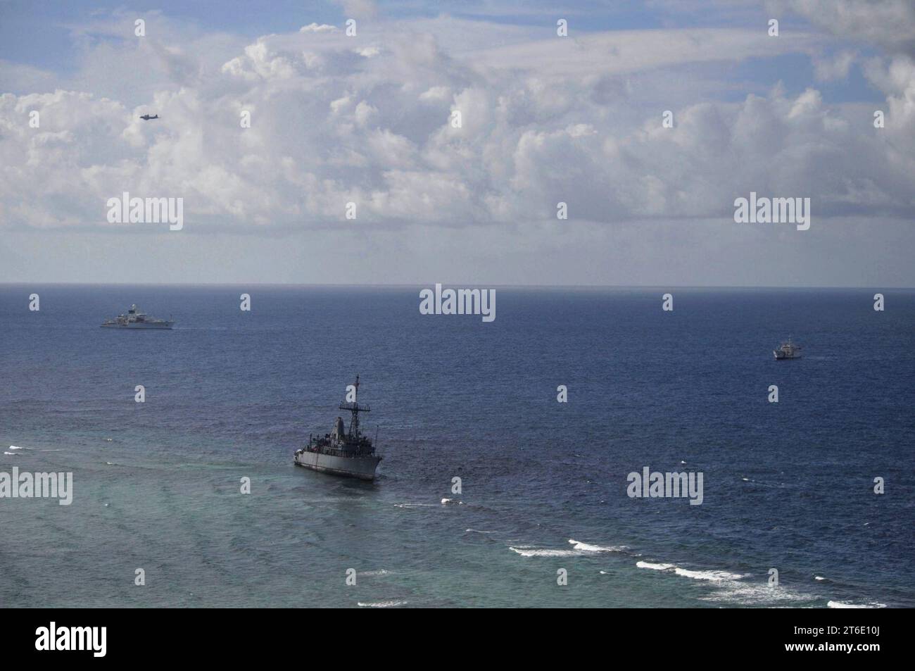 Guardian of liberty hi-res stock photography and images - Alamy