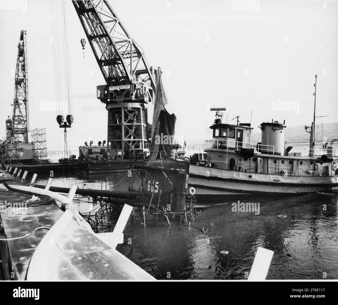 Uss guitarro hi-res stock photography and images - Alamy