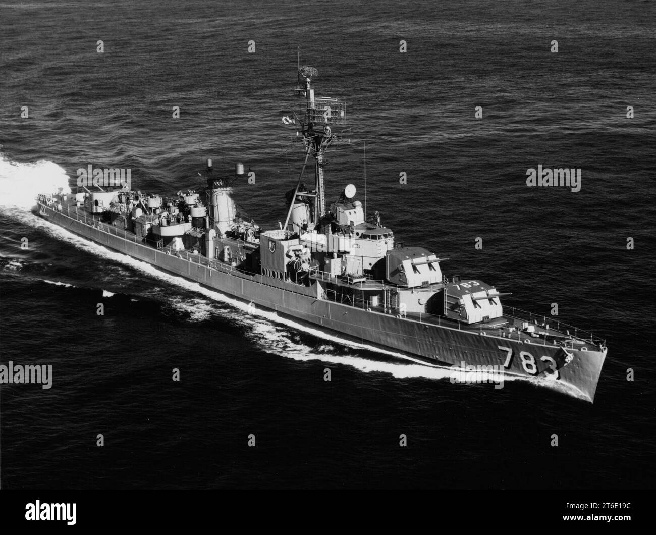 February 1963 hi-res stock photography and images - Alamy