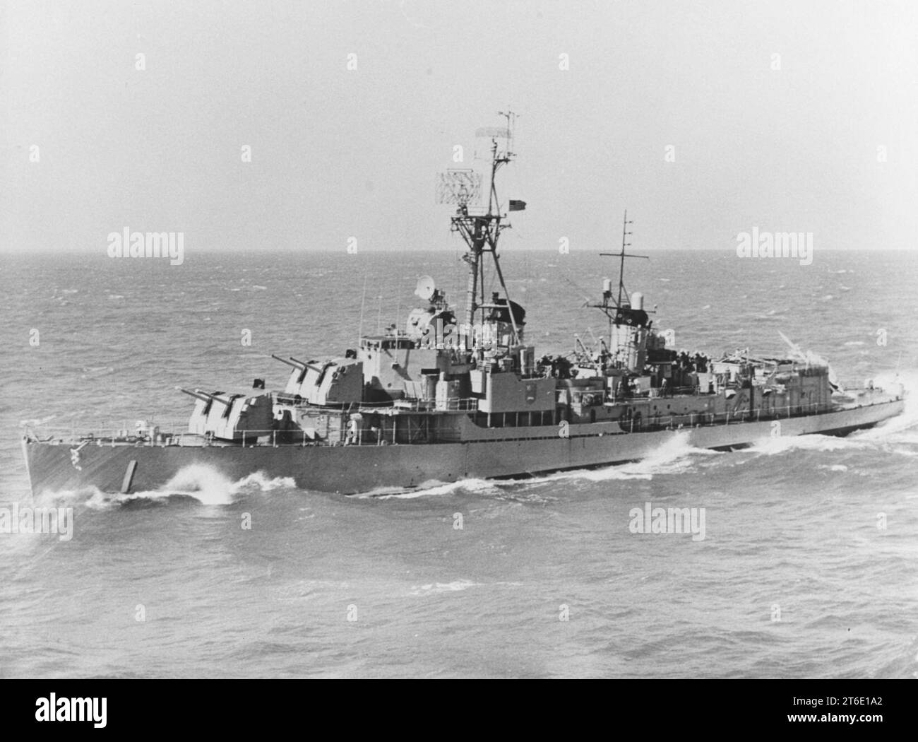 Gyatt Black and White Stock Photos & Images - Alamy