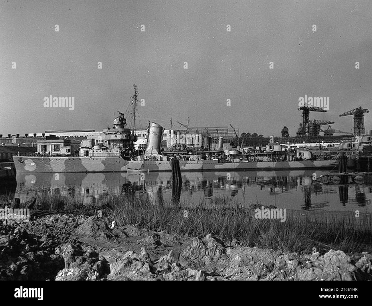 Hammann Black and White Stock Photos & Images - Alamy