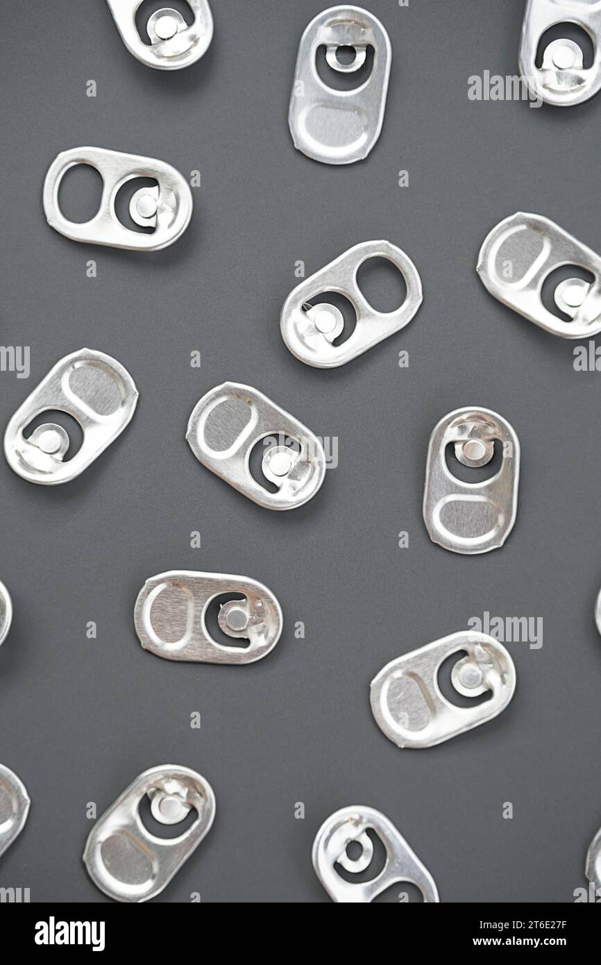 Monochromatic cap hi-res stock photography and images - Alamy