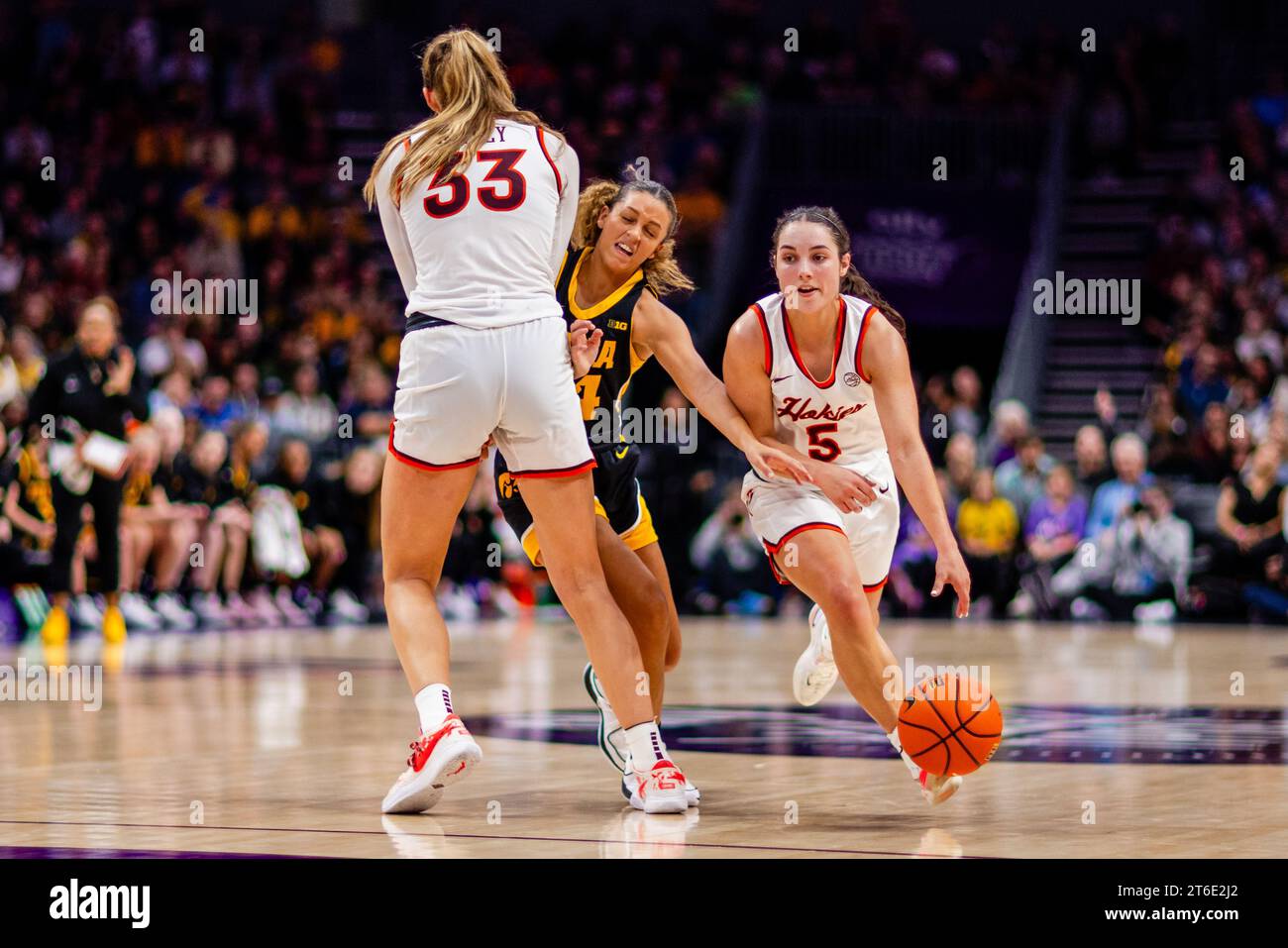 Gabbie marshall hi-res stock photography and images - Alamy