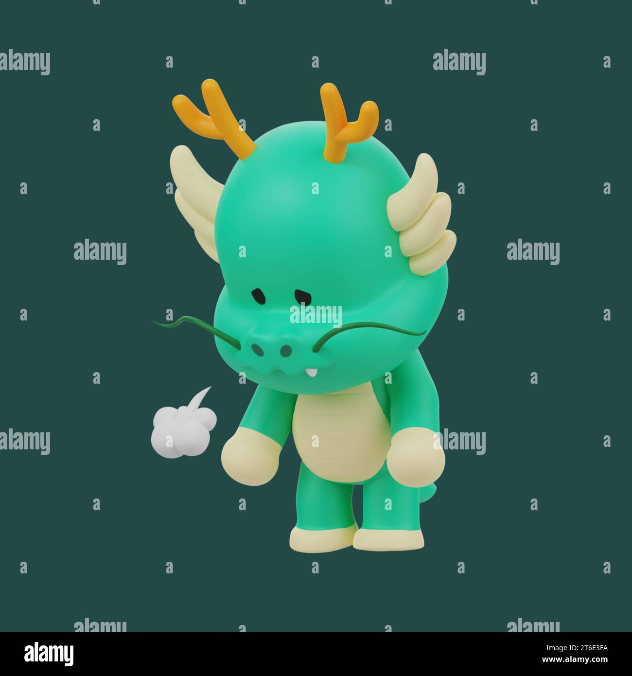 Disappointed animal hi-res stock photography and images - Alamy