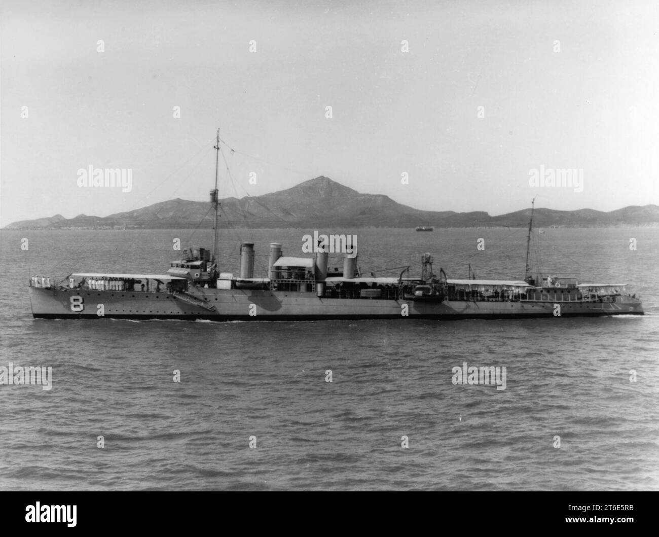 September 1928 hi-res stock photography and images - Alamy