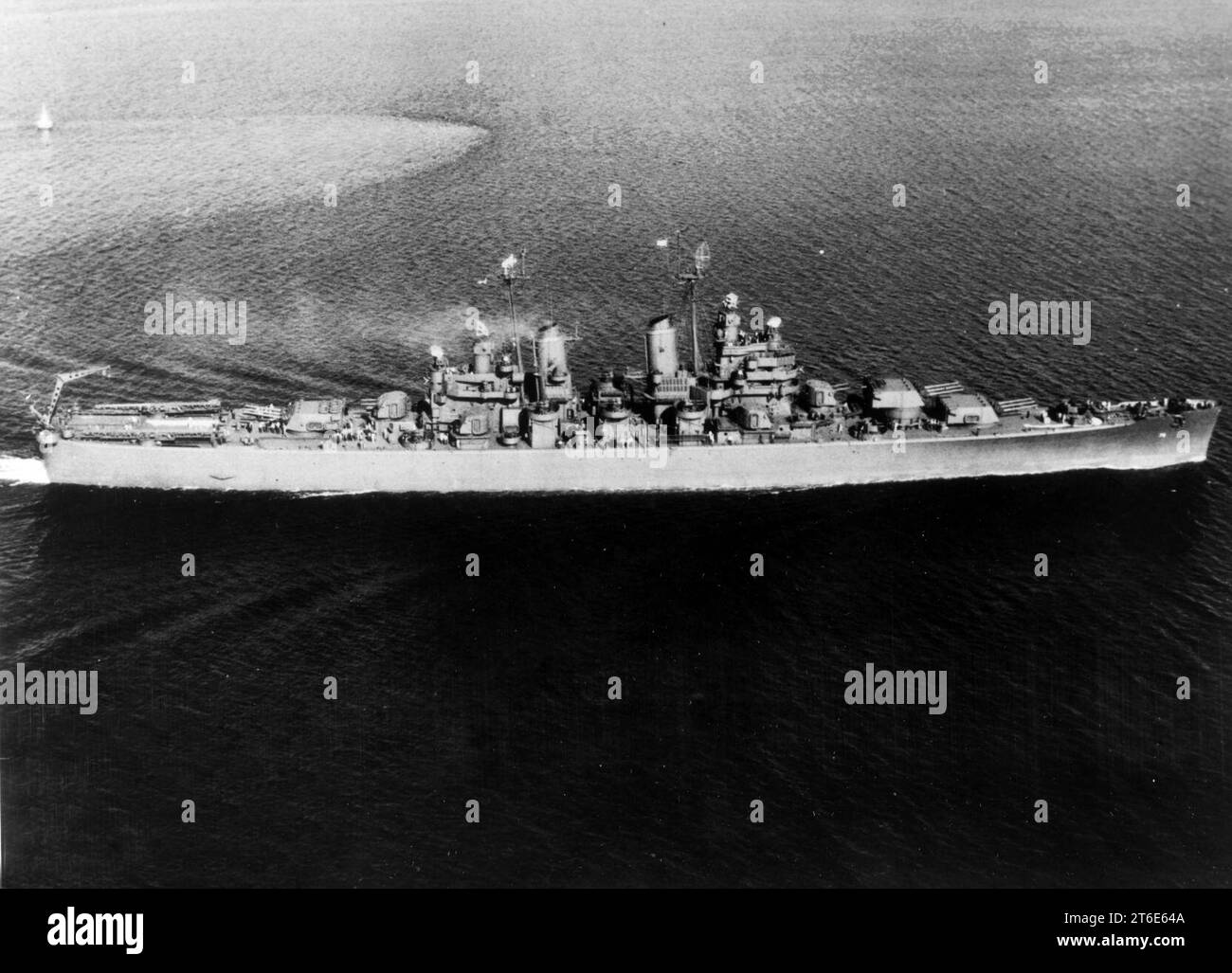Uss helena Black and White Stock Photos & Images - Alamy