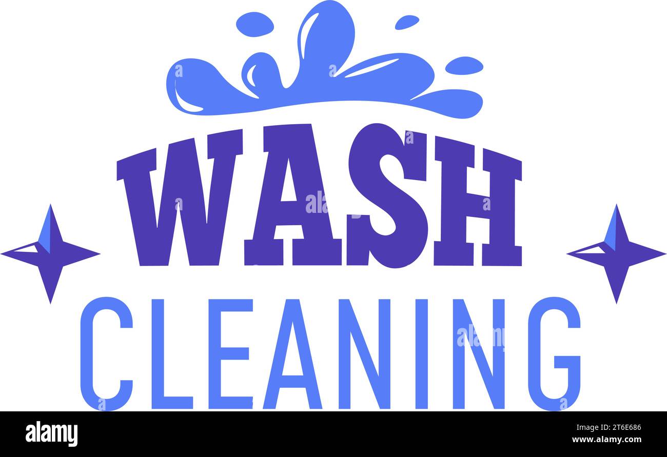 Aesthetic services Stock Vector Images - Alamy