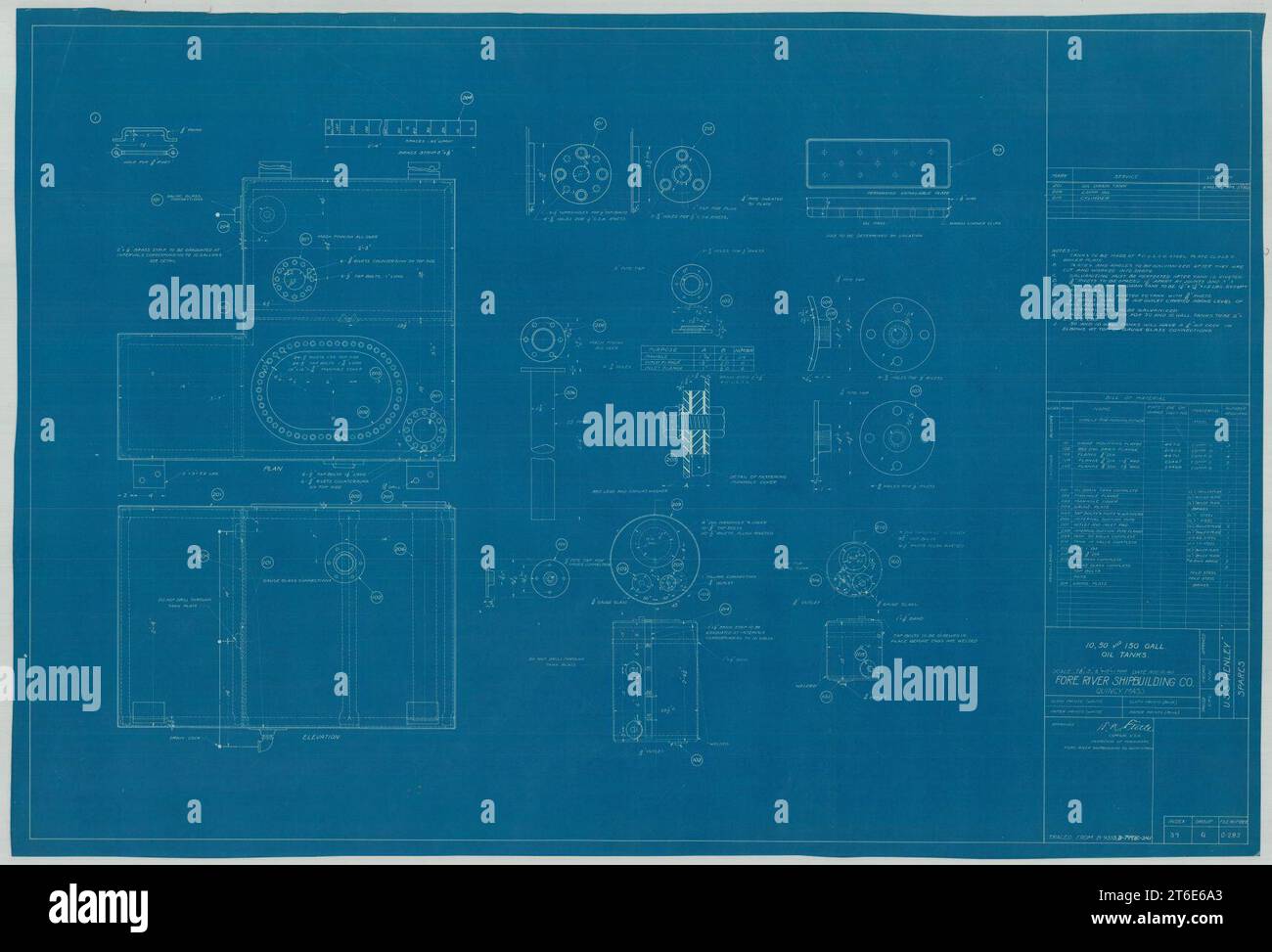 Dd tanks hi-res stock photography and images - Alamy