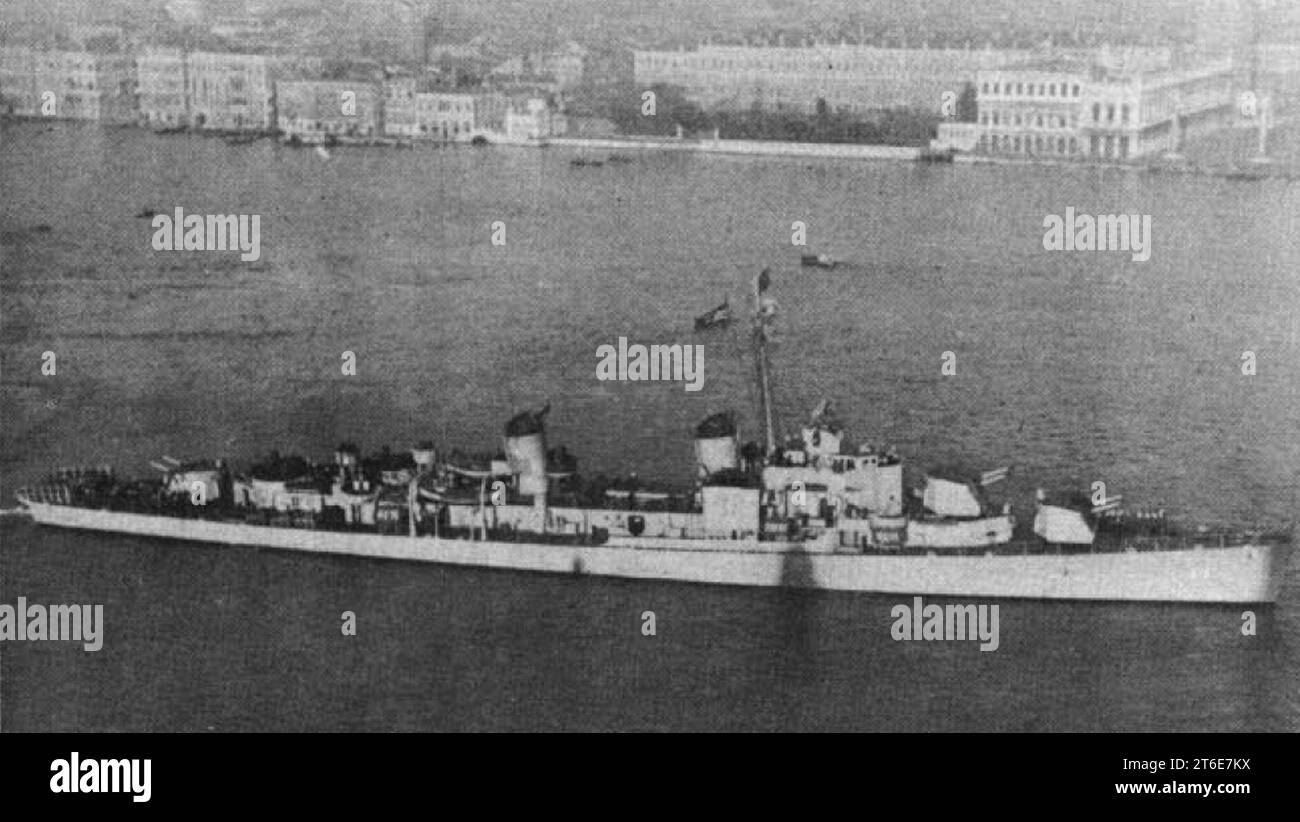 Uss holder hi-res stock photography and images - Alamy