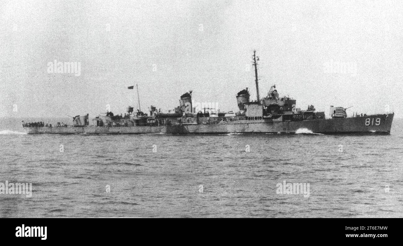 Uss holder hi-res stock photography and images - Alamy