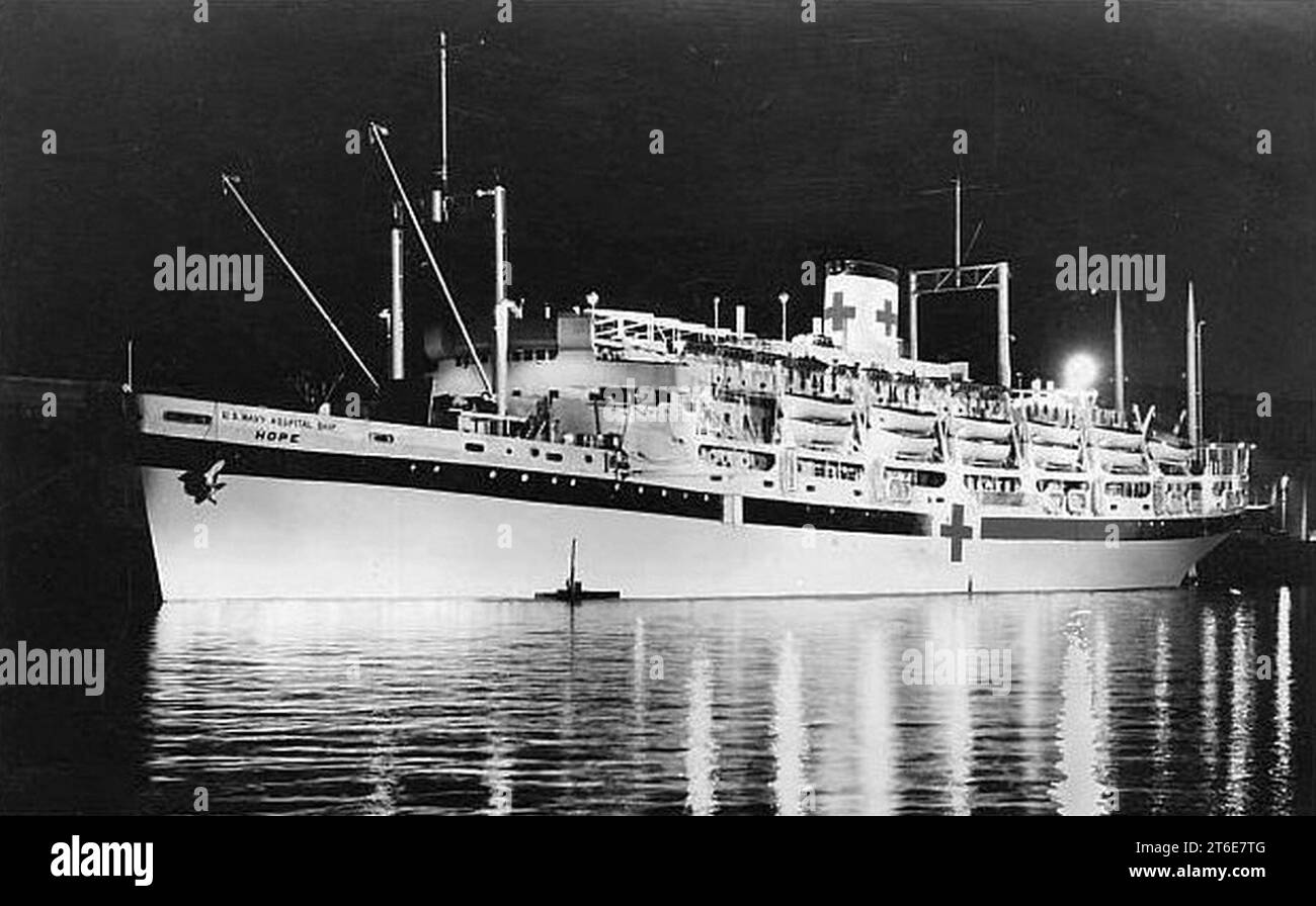 Hope 7 Black and White Stock Photos & Images - Alamy