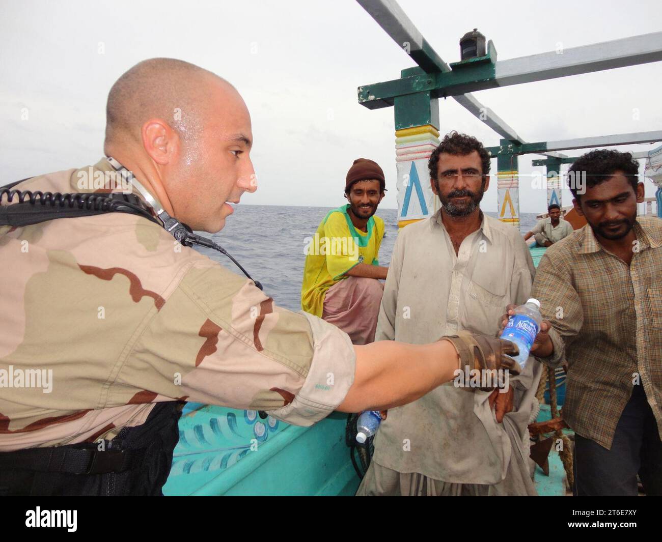Uss hopper hi-res stock photography and images - Alamy