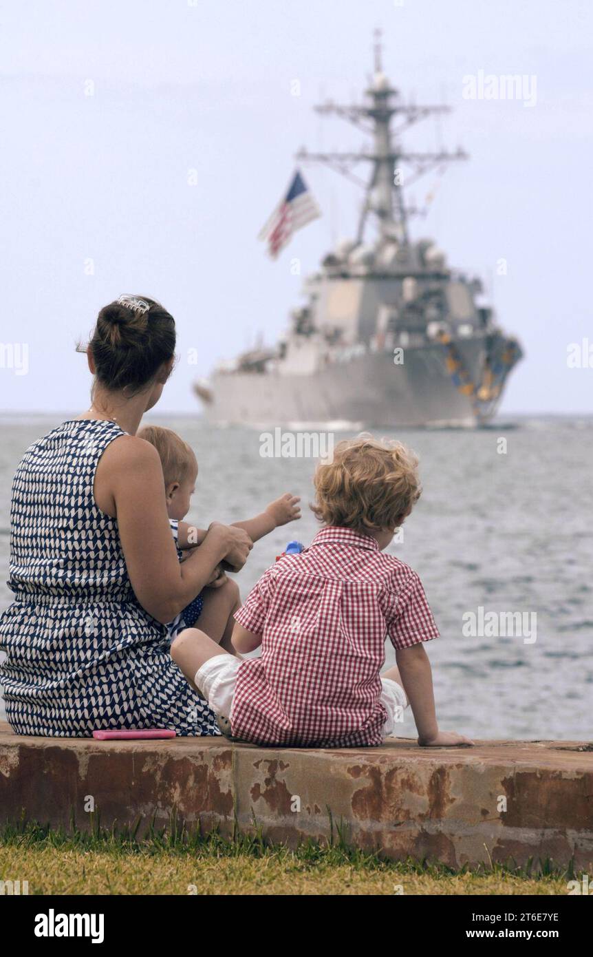 Austin hopper hi-res stock photography and images - Alamy