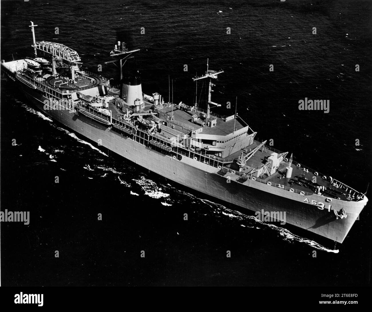 Uss hunley as 31 hi-res stock photography and images - Alamy