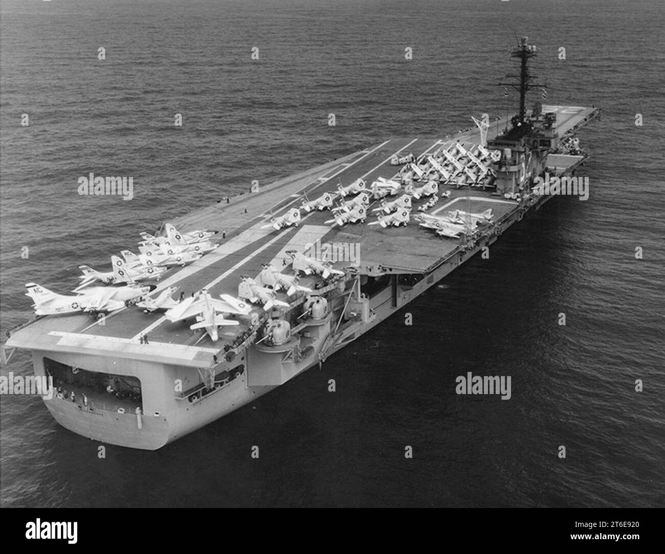 The shakedown 1959 hi-res stock photography and images - Alamy